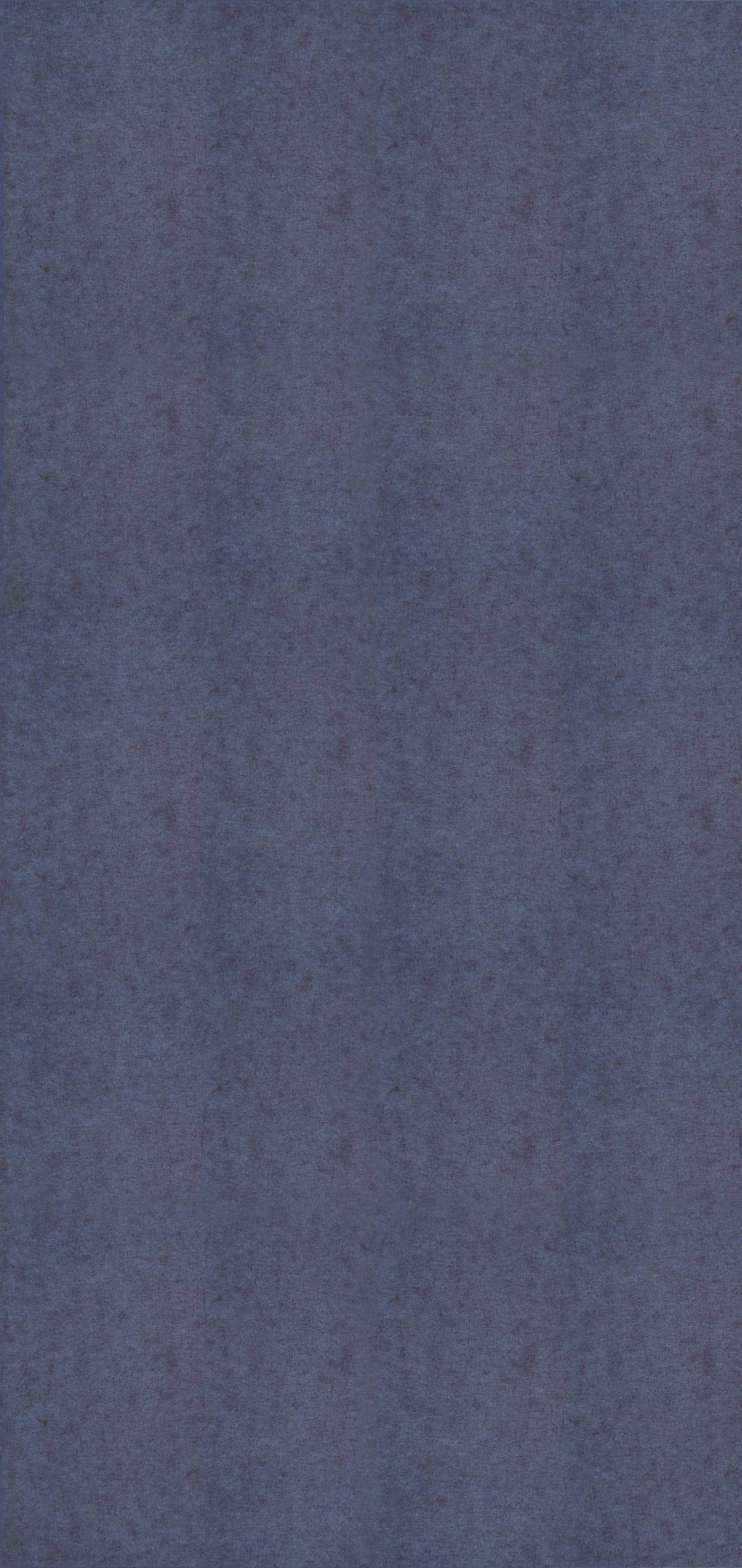 Reclaimed Denim Fiber - Formica India