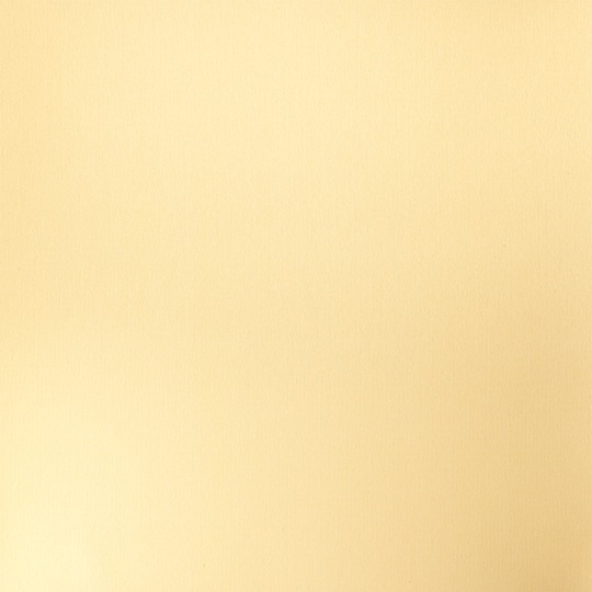 Aluminium Brushed Goldtone - Formica India