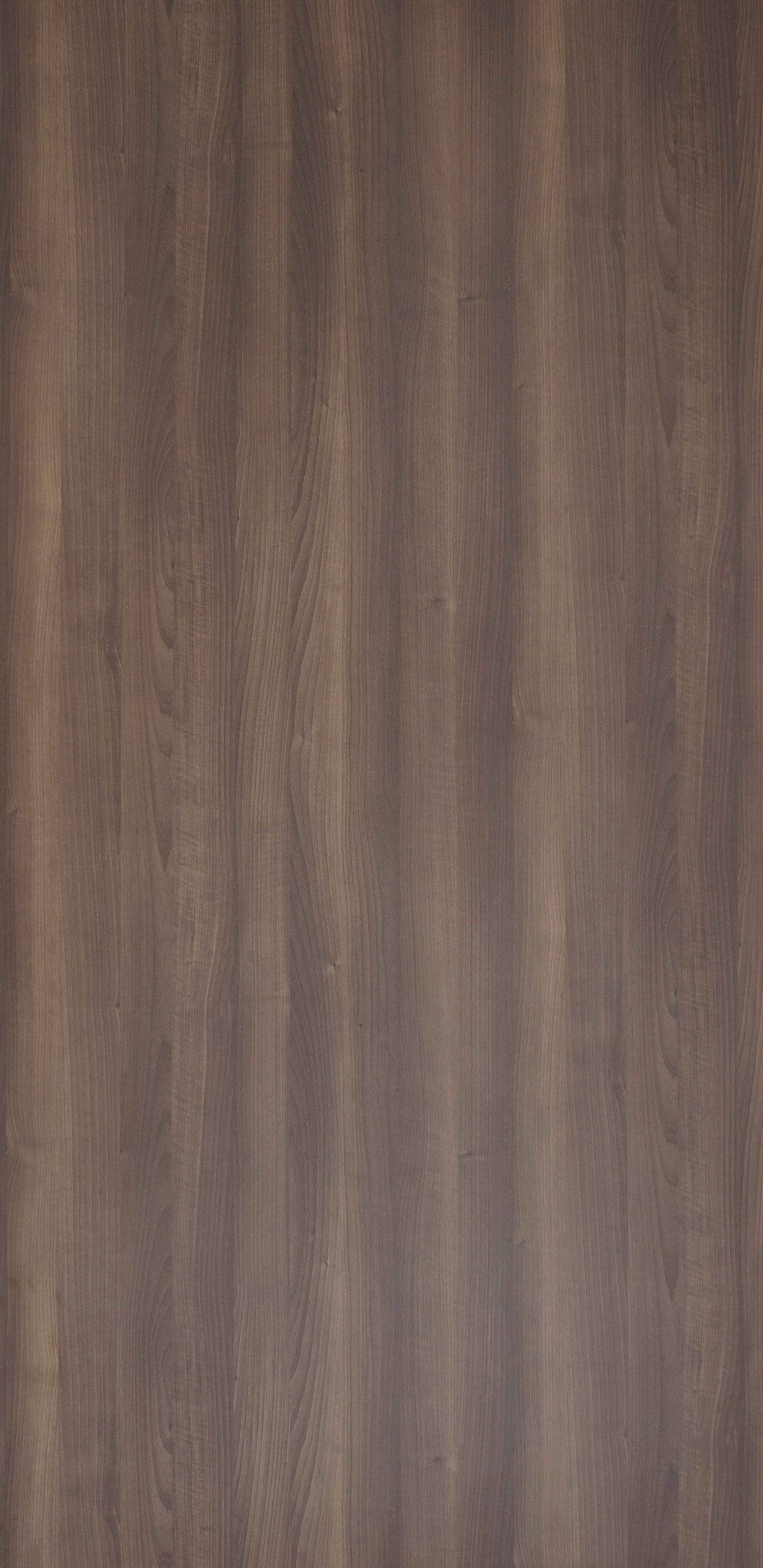 American Walnut - Formica India