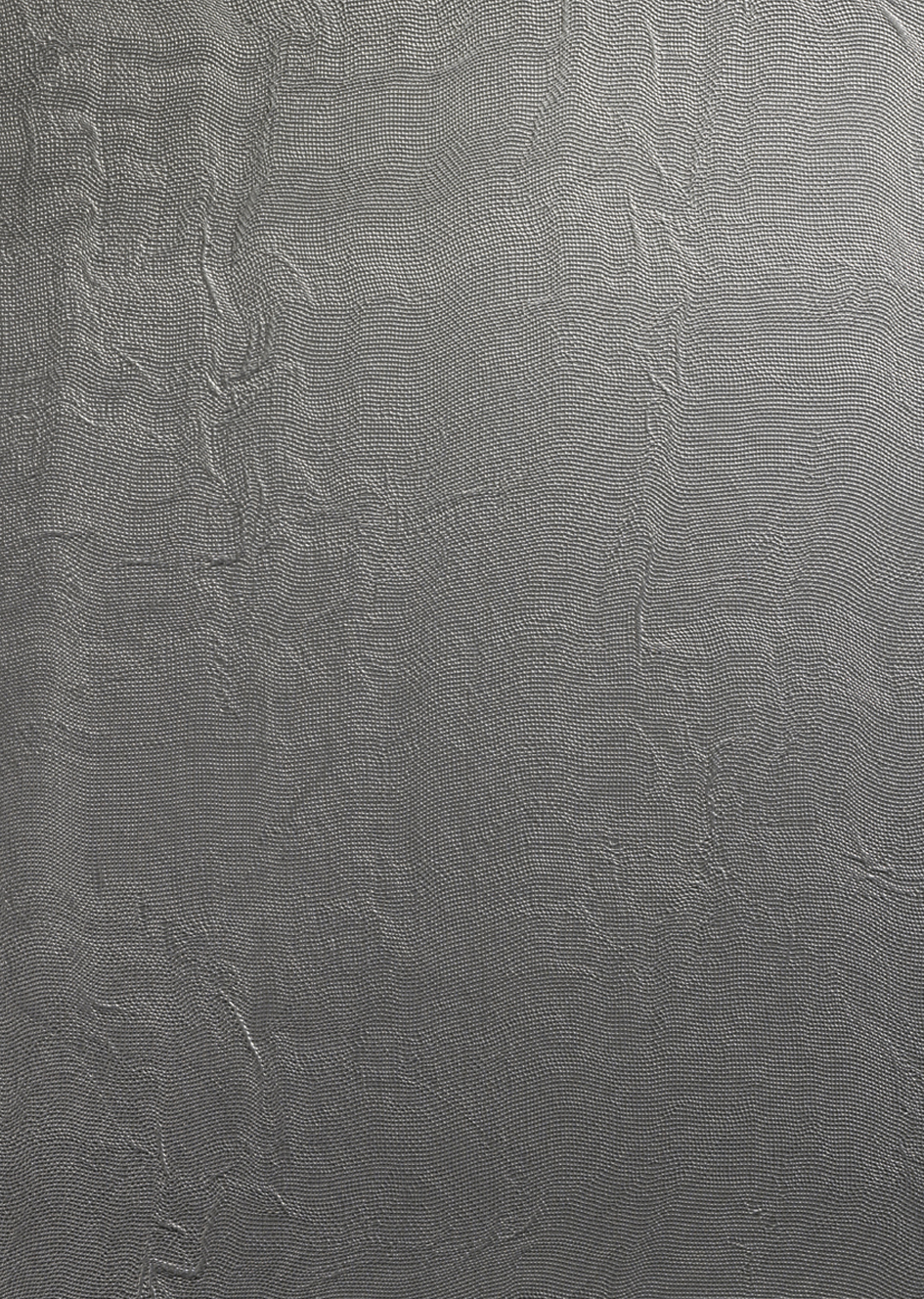 Anthracite Mesh - Formica India