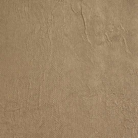 Bronze Mesh - Formica India
