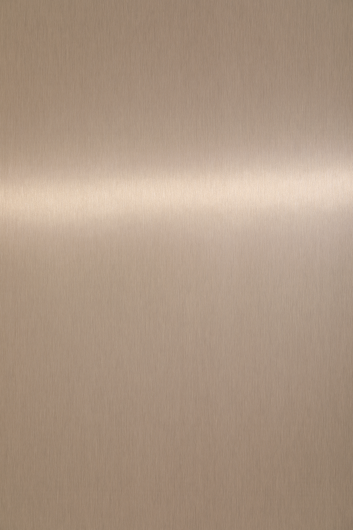 Bronzetone Longline - Formica India
