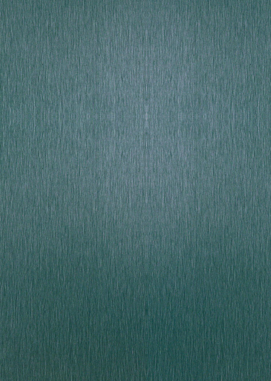 Brushed Graphite - Formica India