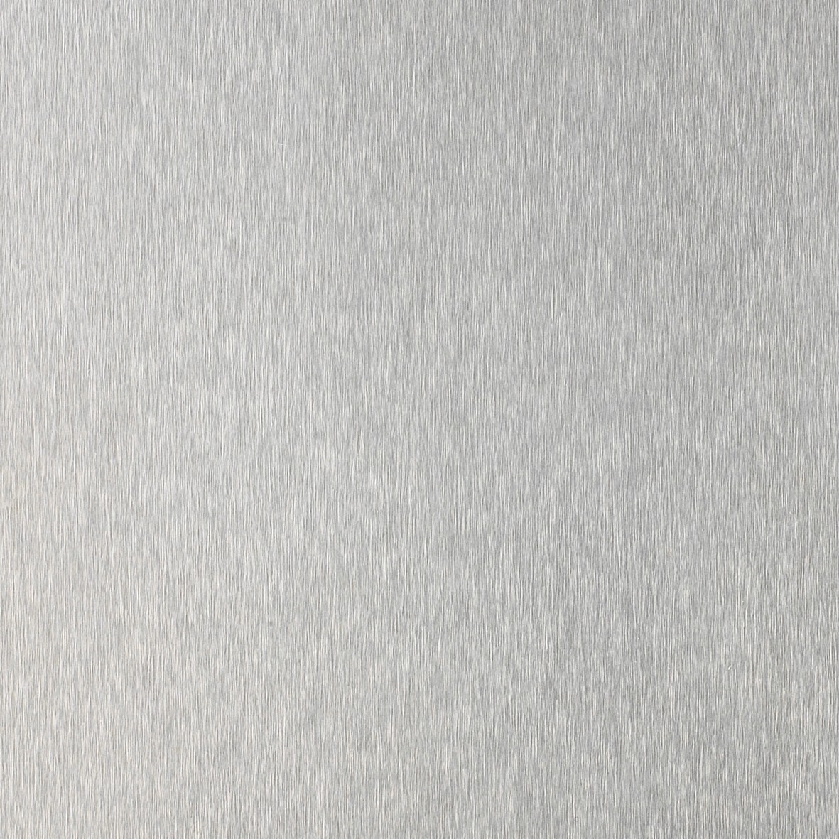 Brushed Stainless Steel - Formica India