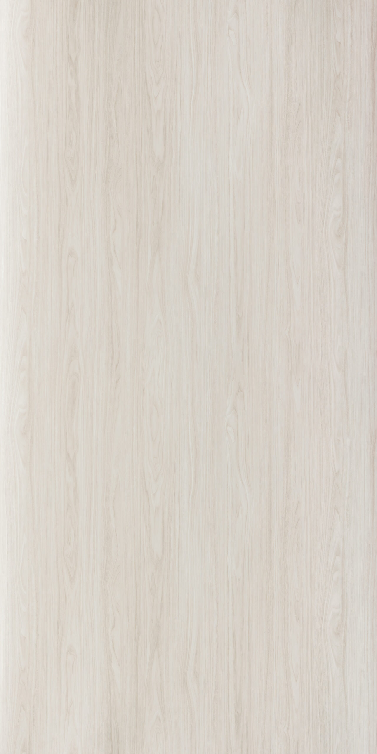 Calm Walnut - Formica India