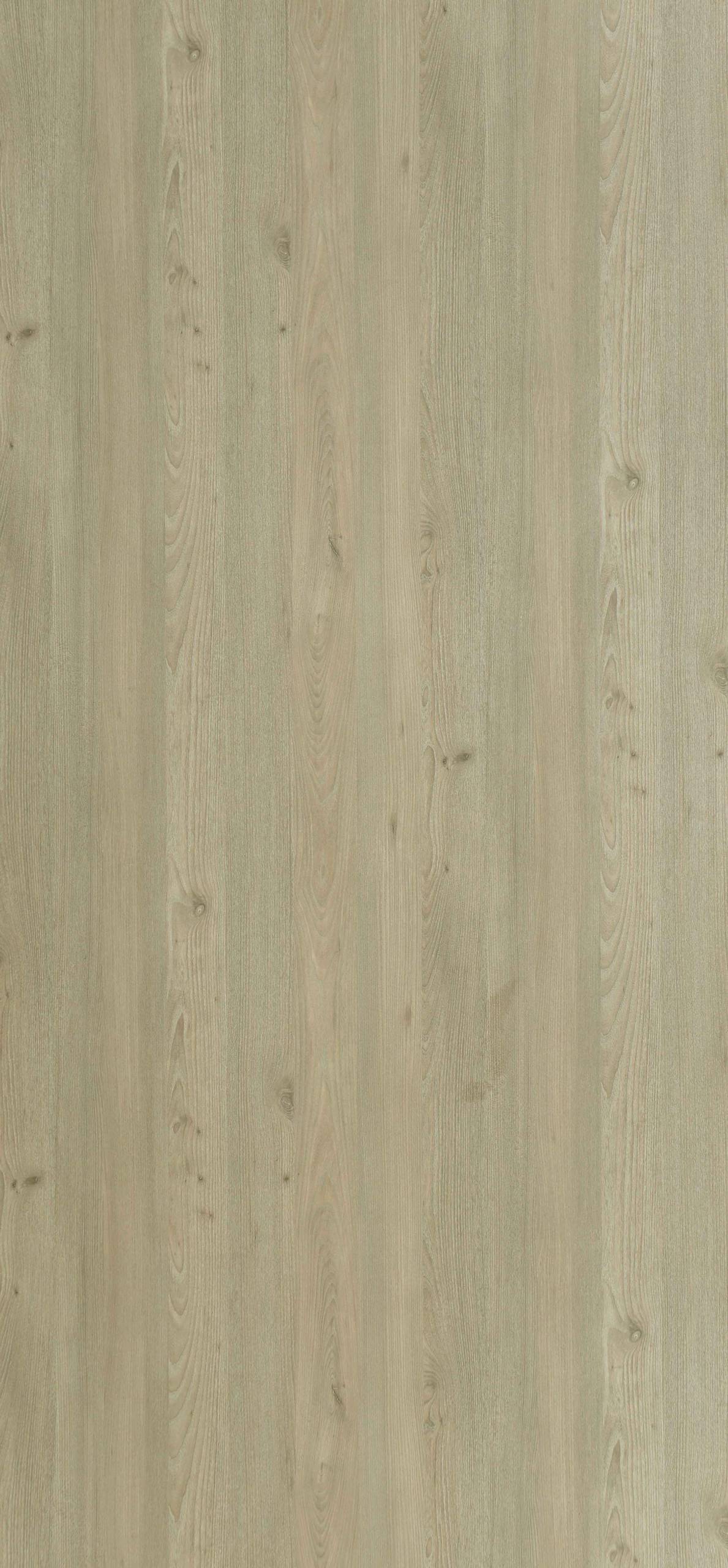 Chalked Knotty Ash - Formica India