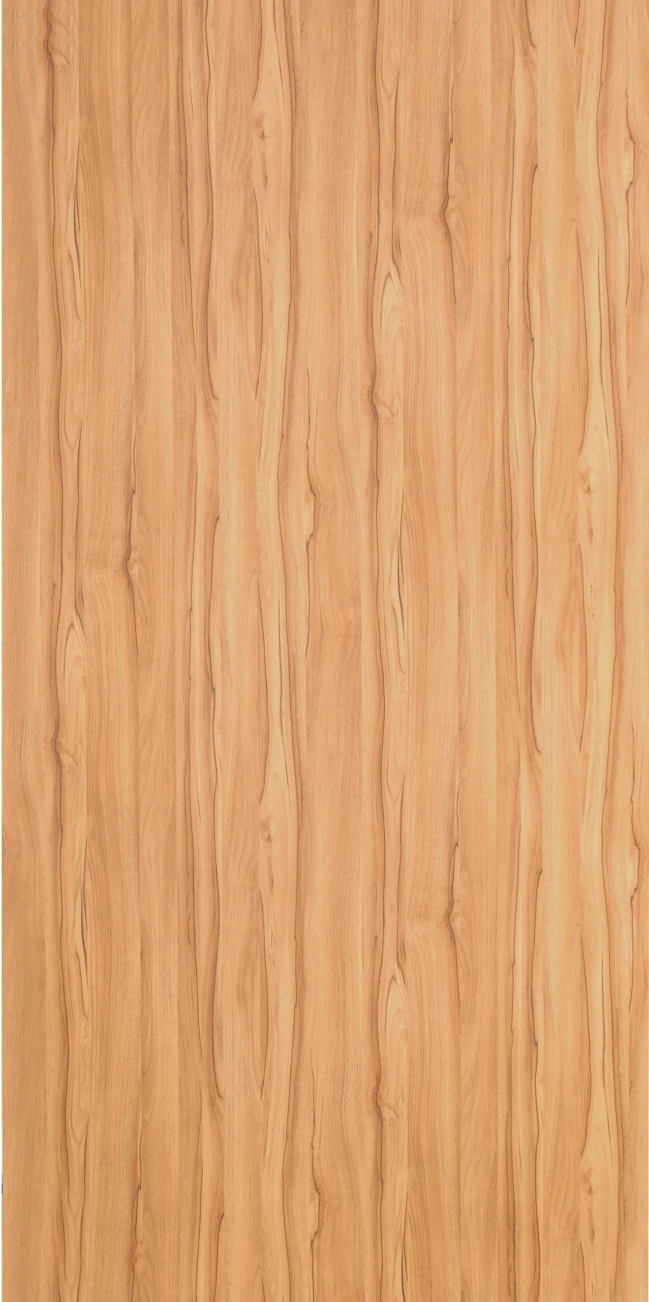 Classic Walnut - Formica India