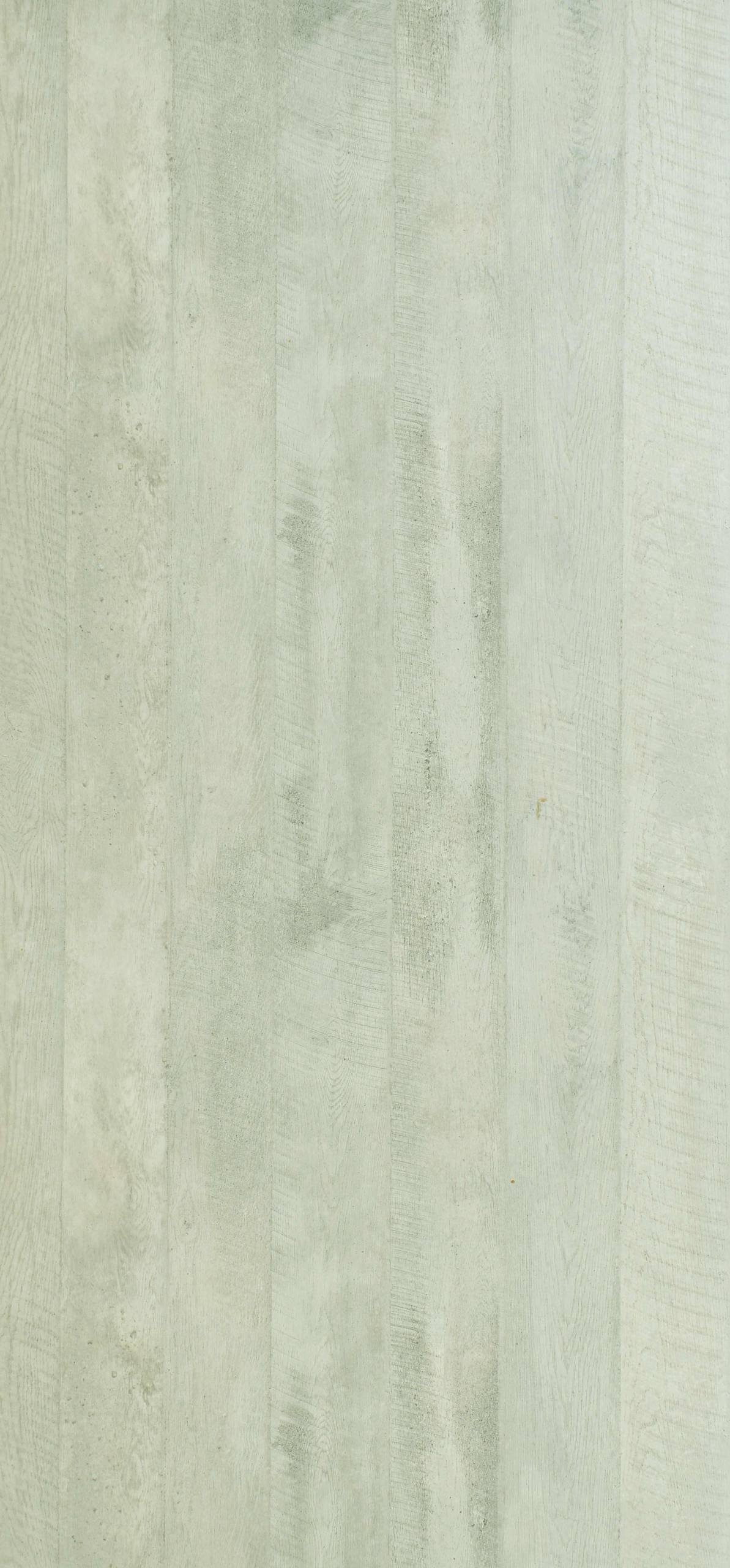 Concrete Formwood - Formica India