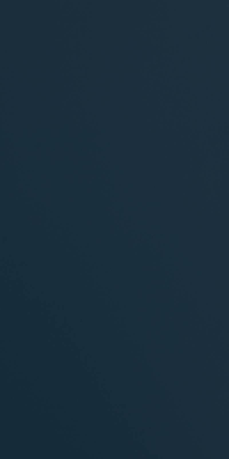 Deep Sea - Formica India