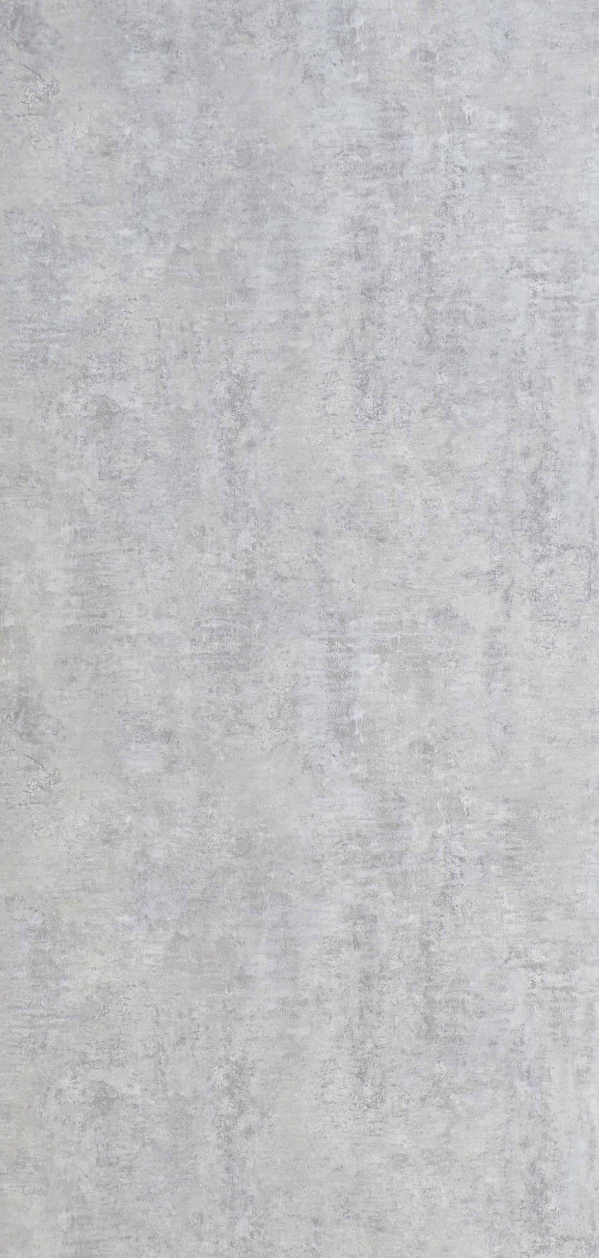 Elemental Concrete - Formica India