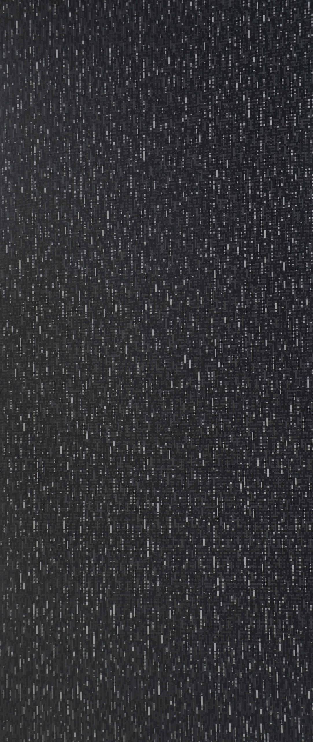 Endless Smoke - Formica India