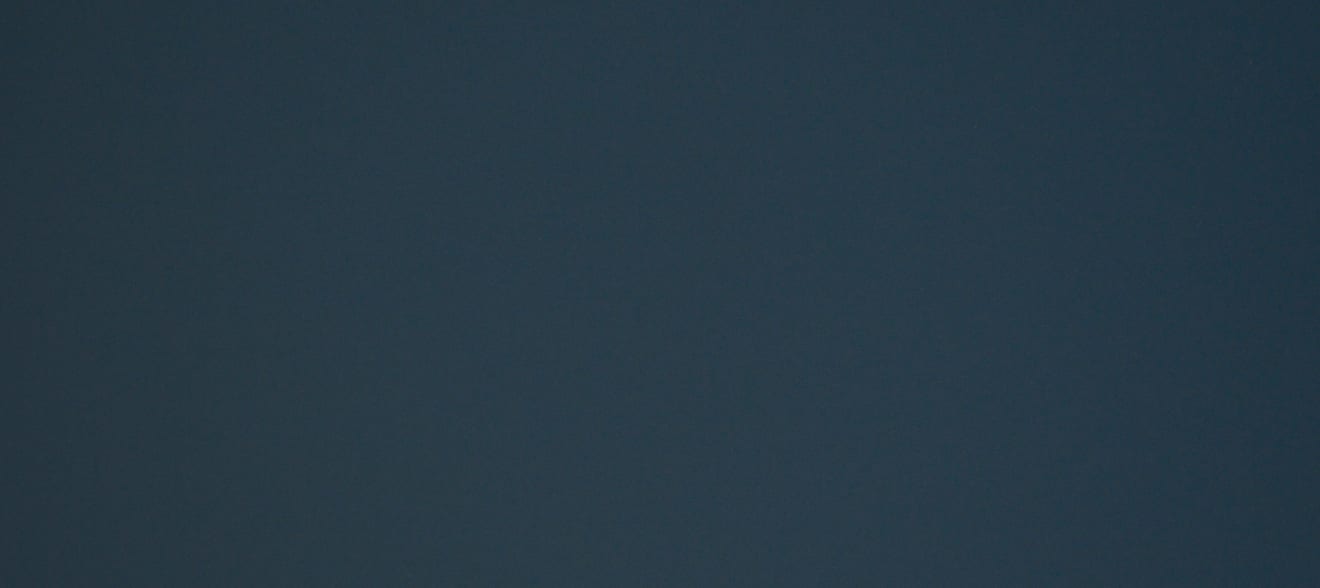 J0792 Blu Shaba - Formica India