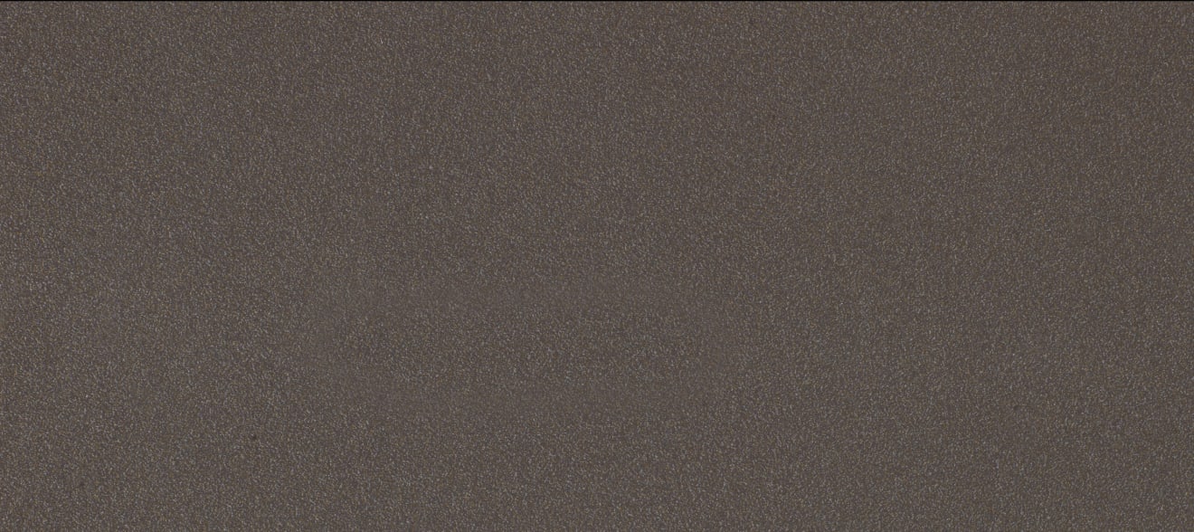 J2629 Bronze Doha - Formica India