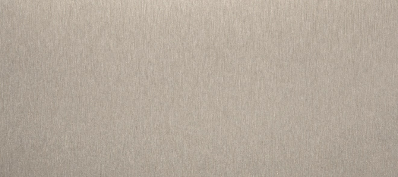 J5003 Oro Cortez - Formica India