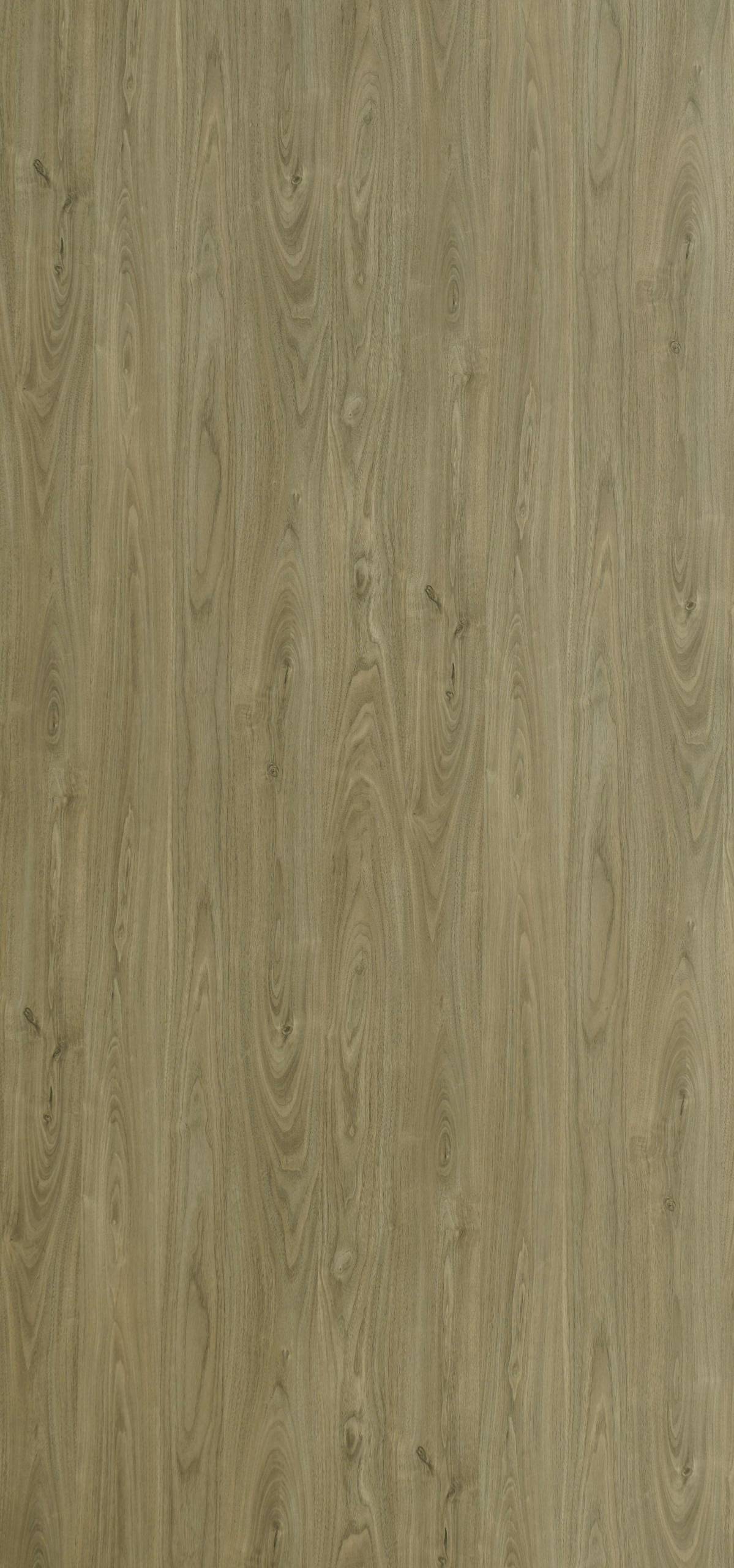 Natural Walnut - Formica India