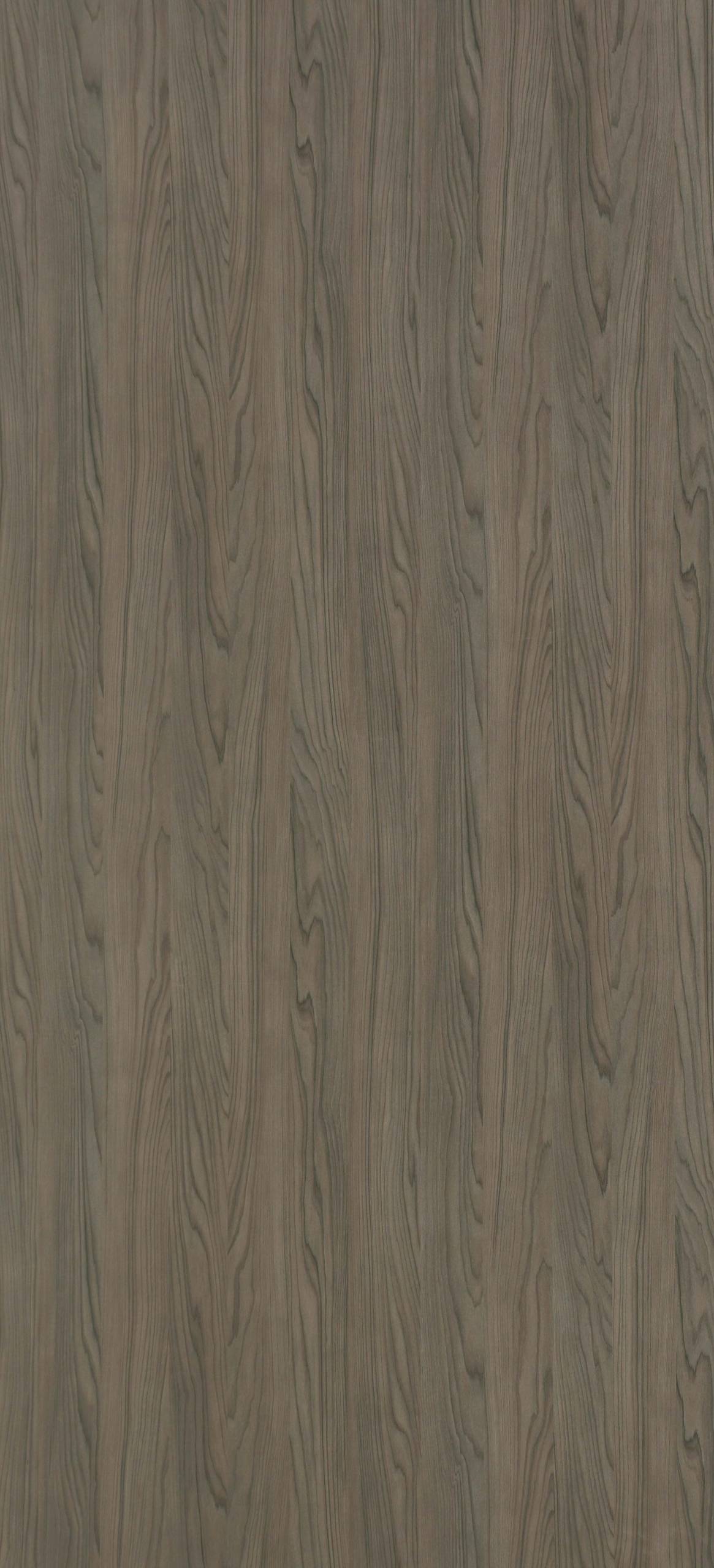 Nocturne Wood - Formica India