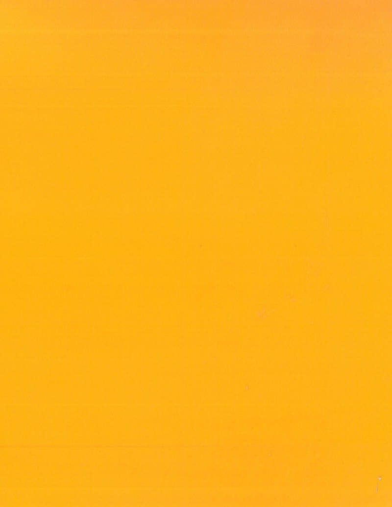 Sun Orange - Formica India