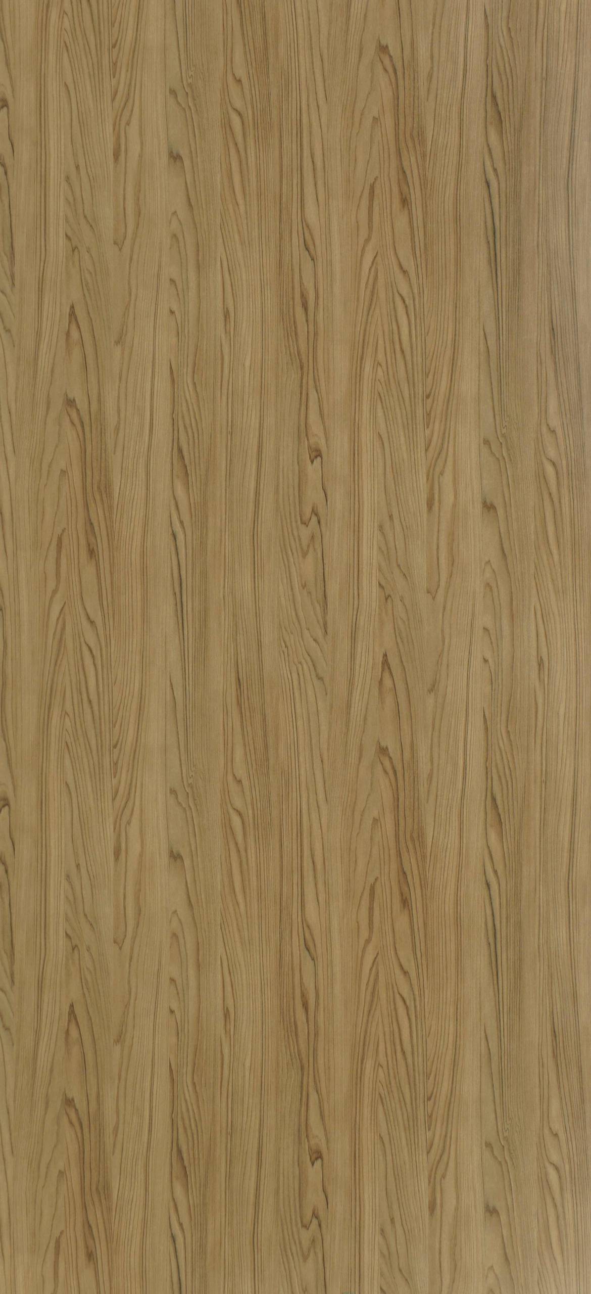 Vintage Wood - Formica India