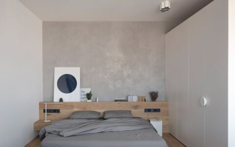 Formica India: Luxurious Laminates for Modern Living