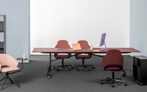 Formica India: Luxurious Laminates for Modern Living