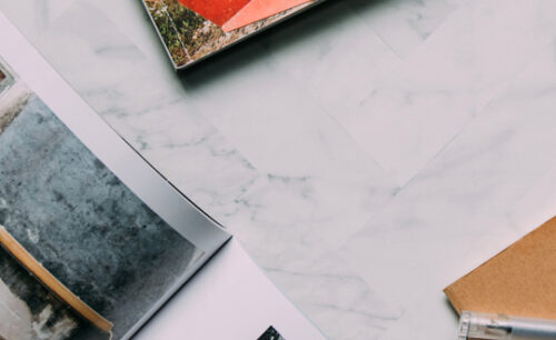 Formica India: Discover the World's No 1 Brand of Laminate Surfaces