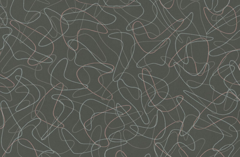 Formica India: Innovation in Laminate Surfaces Since 1917