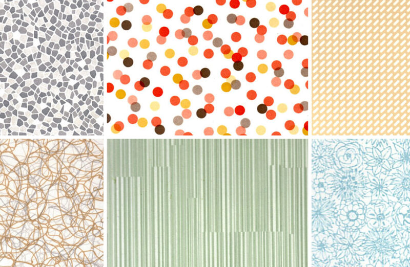 Formica India: Innovation in Laminate Surfaces Since 1917