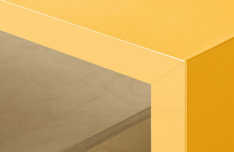 Formica India: Innovation in Laminate Surfaces Since 1917