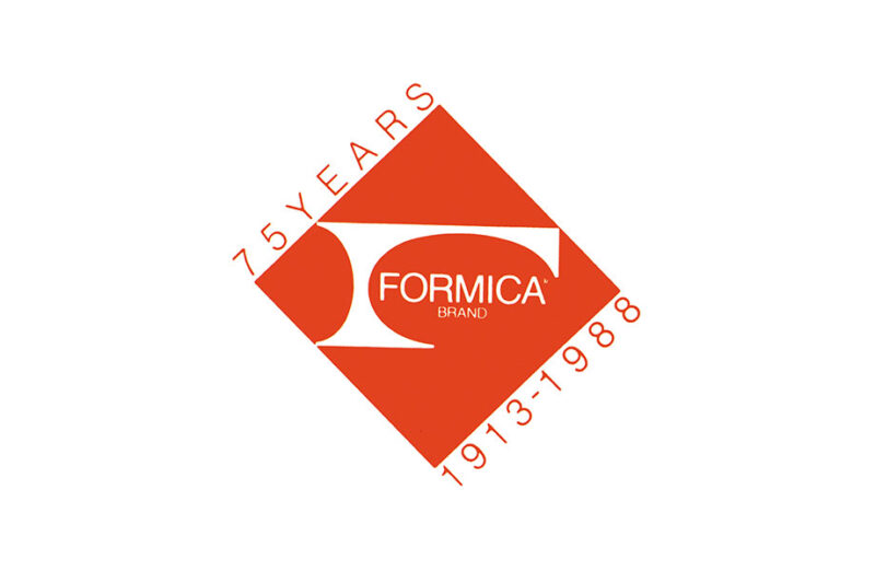 Formica India: Innovation in Laminate Surfaces Since 1917