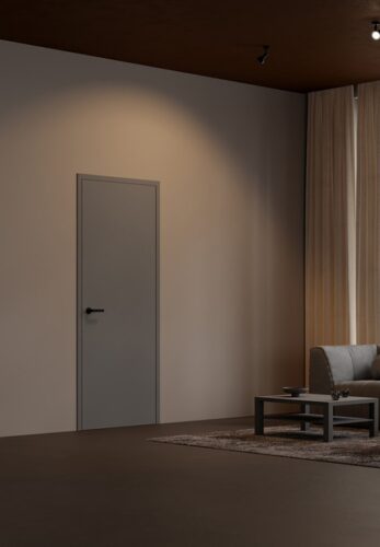 FENIX® | Innovative, Sustainable Materials for Interior Design