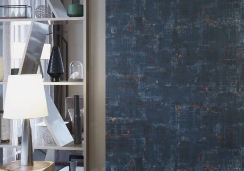 Gallery - Formica India