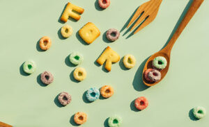 Formica India: Discover the World's No 1 Brand of Laminate Surfaces