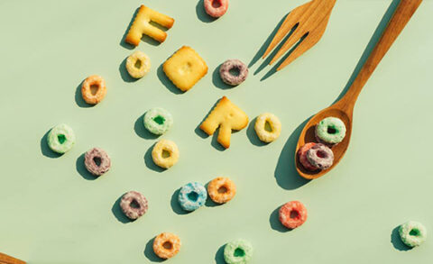 Formica India: Discover the World's No 1 Brand of Laminate Surfaces