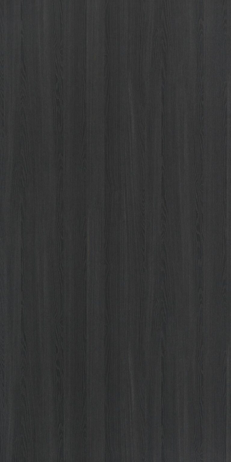 1541NT Carbon Cedar - Formica India