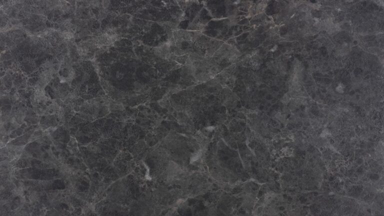 Indra - Formica India