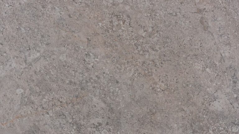 Mara - Formica India