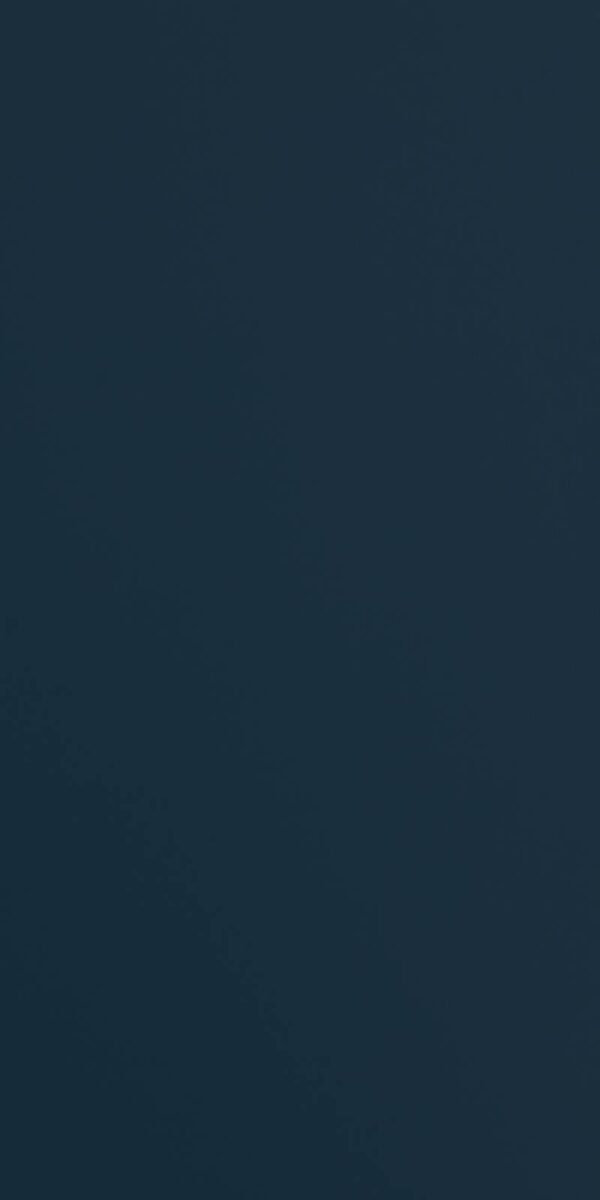 Deep Sea - Formica India