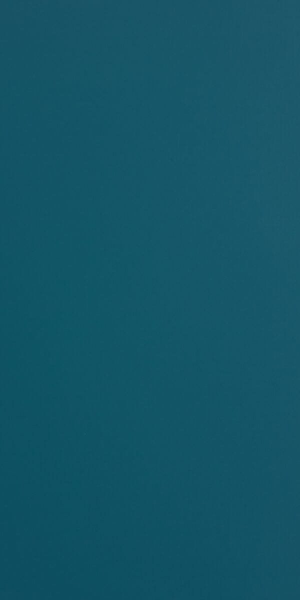 Grotto - Formica India