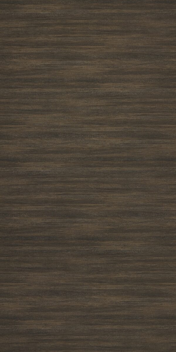 Walnut Fiberwood Cross - Formica India