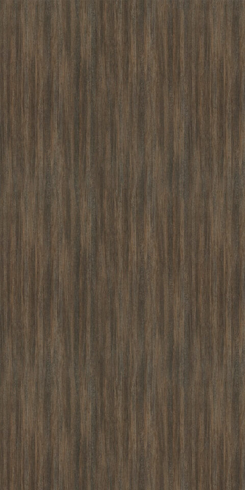 Walnut Fiberwood - Formica India