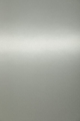 Brushed Champagne - Formica India