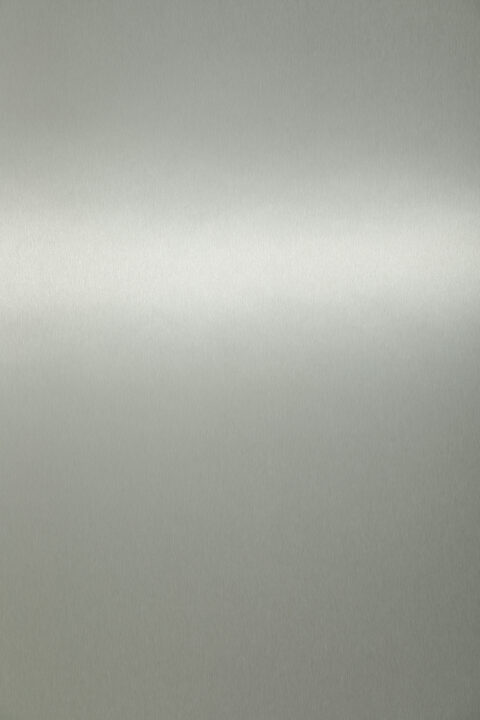 Brushed Champagne - Formica India