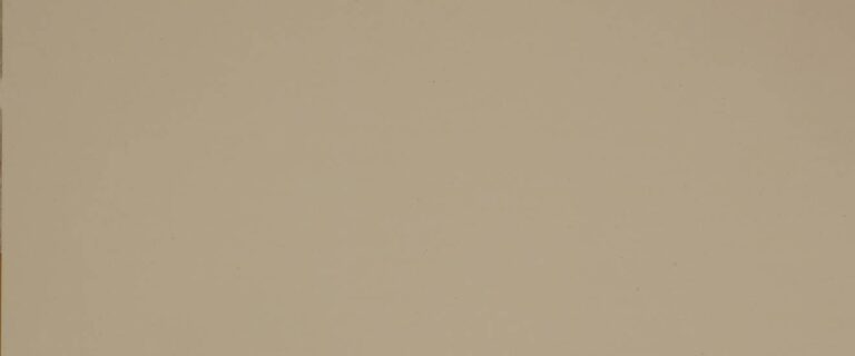 J0719 Beige Luxor - Formica India