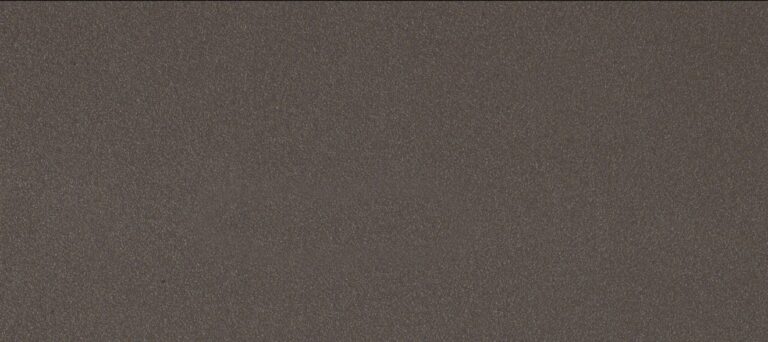 J2629 Bronze Doha - Formica India