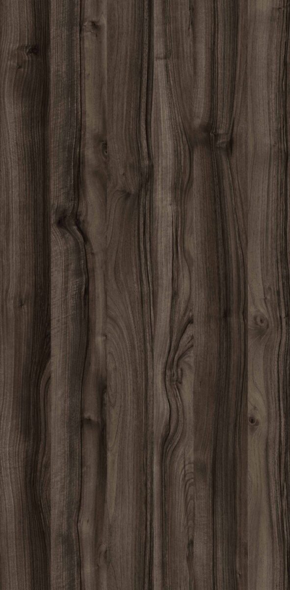 Ancient Walnut - Formica India