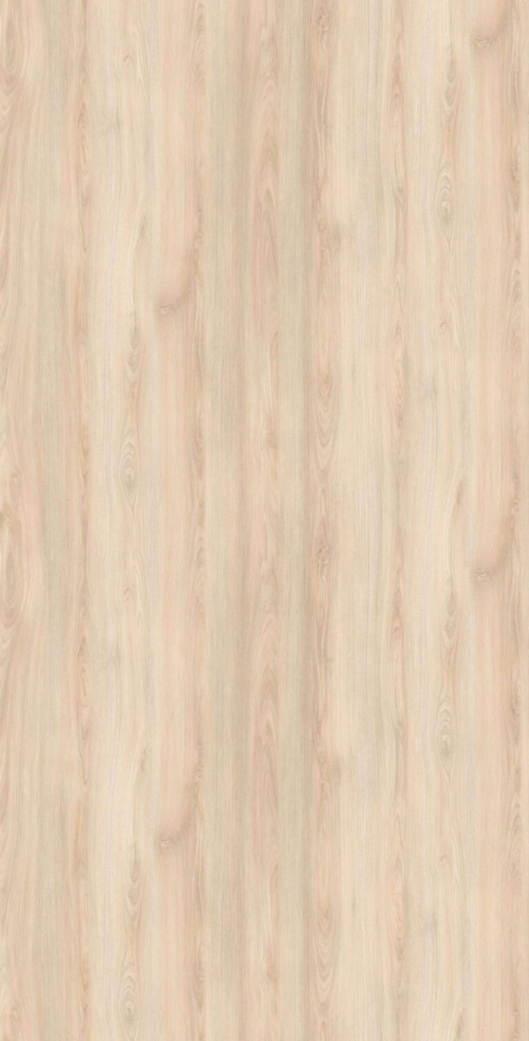 Wine Oak - Formica India