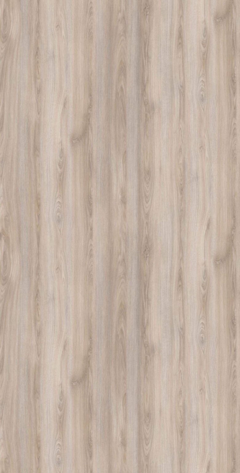 Champagne Oak - Formica India
