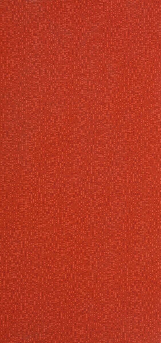 Red Ellipse - Formica India