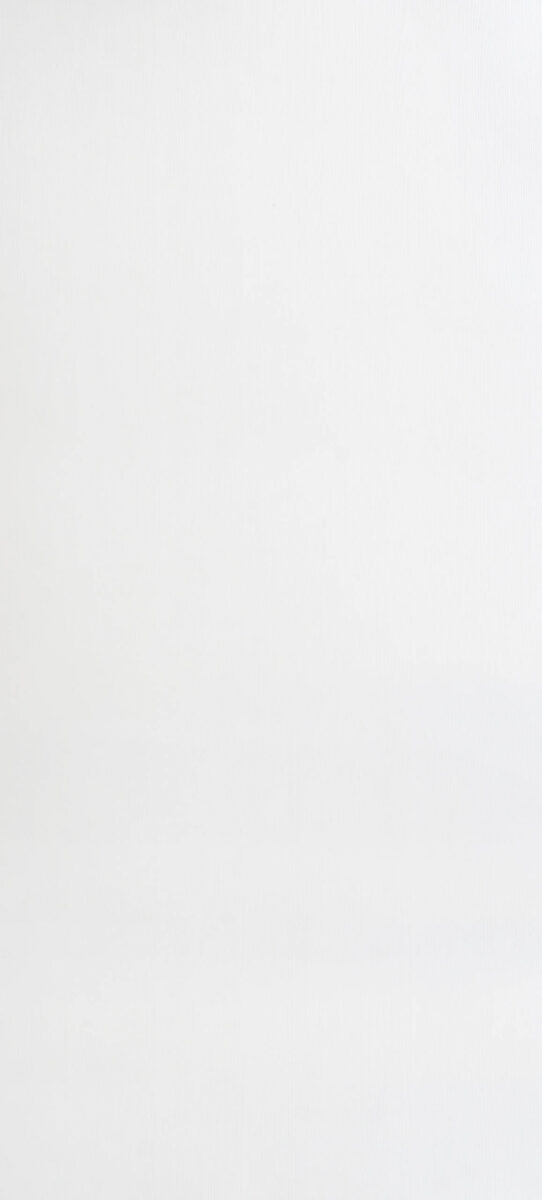 3200SF Ultra White - Formica India