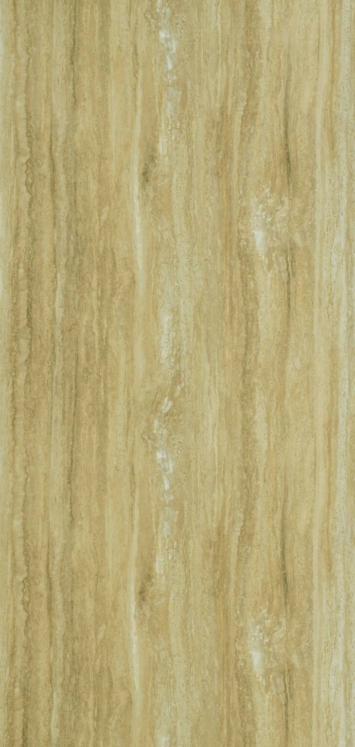 Travertine Gold - Formica India